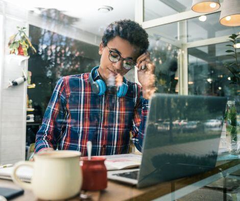 Vulnerability, Asset, and Attack Surface Management | WEI Cybersecurity ...